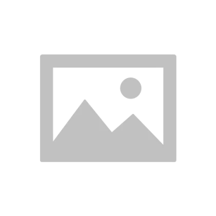 Mazindol 2mg 30 tabs in Online Pharmacy | MedicinesMexicoRX - Weight ...